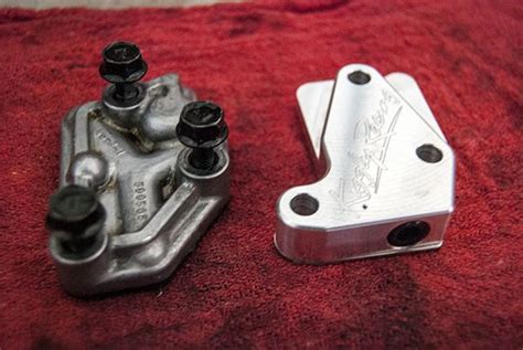 Street Build 97 Eclipse Awd Gs T 2006 To Present Discussion