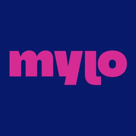 Mylo For Pc Mac Windows 7 8 10 Free Download