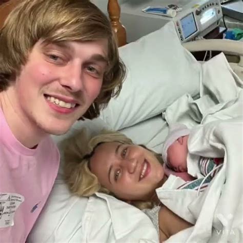 Sml Logan Chilly And Lilly Edit Youtube