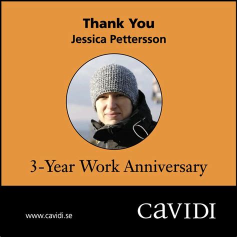 Cavidi On Linkedin Cavidi Exazym Precisiondiagnostics
