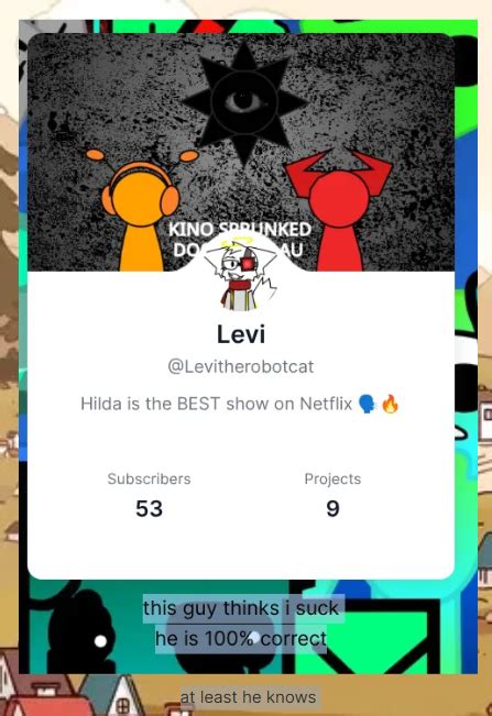 Dashys Fun Place By Dashy Studiosdashyofficial Scratch Project