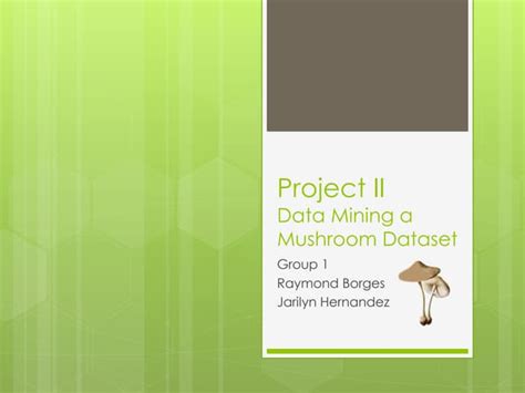 project 2 data mining part 1 pdf gardening home and garden