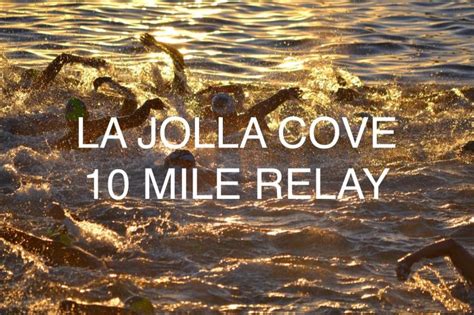 Tom Hecker On Linkedin Celebrate Swim Give