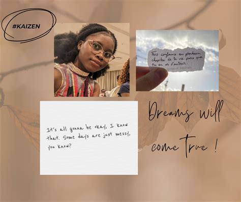 Angukar 5 Créer Une Librairie Ui Avec Angular Et Publier Sur Npm