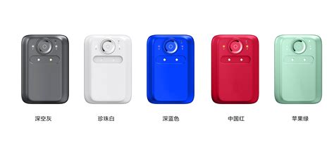 Wholesale Name Voice Assistant On Mobile Phone Chat5 Manufacturers And Suppliers Sparky