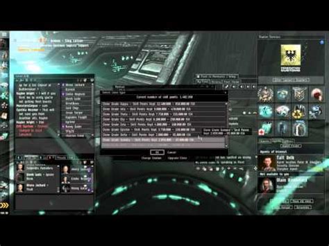 Steam Community Video