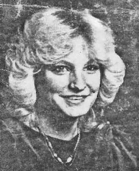 Witness In 1986 May Have Given Cops Best Shot At Catching Killer The