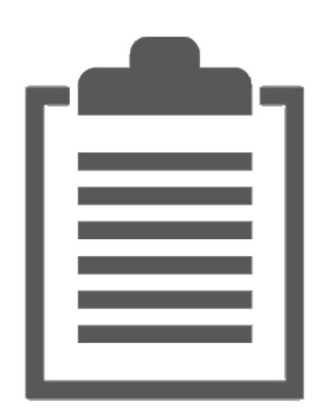 Neph Sim Case 40 Rnephrology