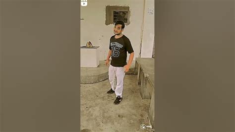 Deva Thakur Actor Youtube