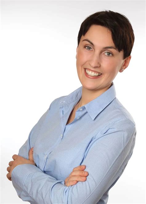 Dr Corina Constantinescu Plast And ästh Chirurgie Sanoplast