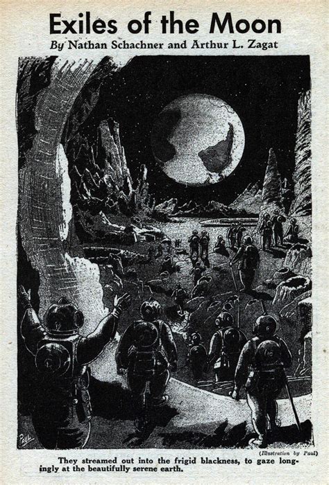 Pulp Covers Page 720 Pulp Covers Pulp Covers Page 720 Pulp Covers