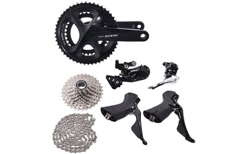105 Groupset For Sale Online