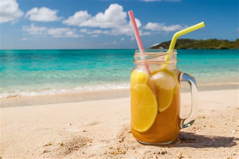 What Are The Top 3 Probiotics Benefits Sources And Usage