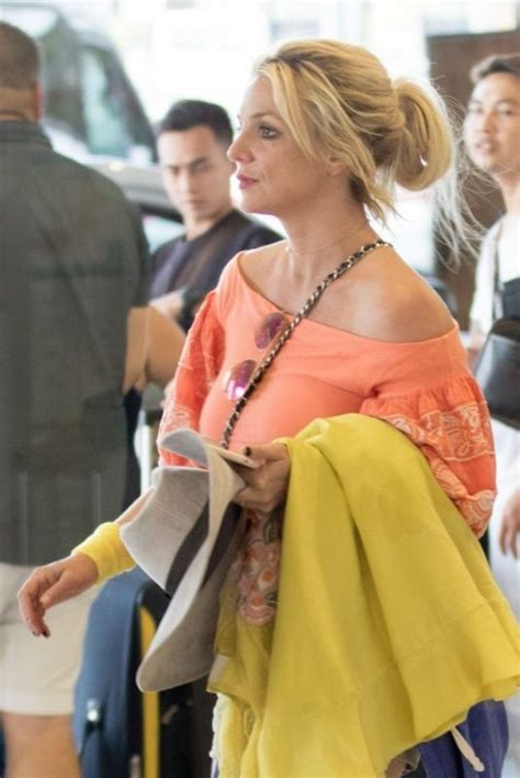 Britney Spears Page 11 HawtCelebs