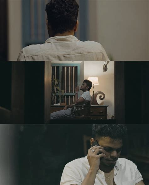 Antony Jitto 4ntonyjitto • Instagram Photos And Videos