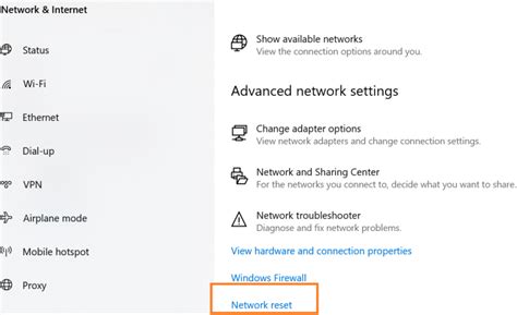 How To Fix Wi Fi Security Certificate Errors Easy Solutions