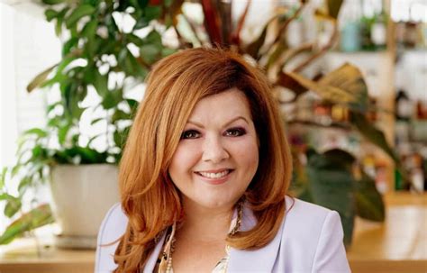 Fleur Madden On Linkedin The Stella Women Series Fleur Madden Ceo And Co Founder Of Freelancing…