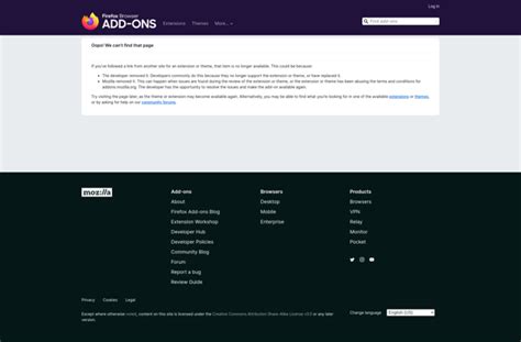 New Tab Override Customize Your New Tab Sugggest