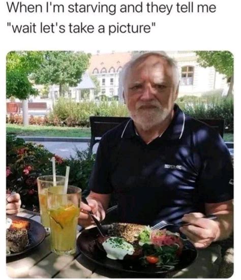 The Best Harold Memes Memedroid