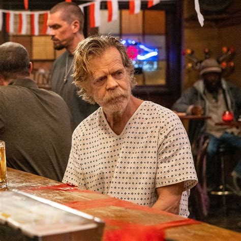 Discover 9 Baddie Frank And Shameless Characters Ideas Shameless