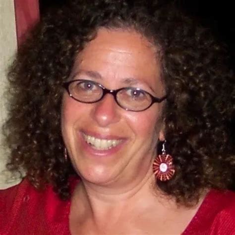 Arthur Krasilovsky On Linkedin Joen Bettmann Fund — Montessori Global