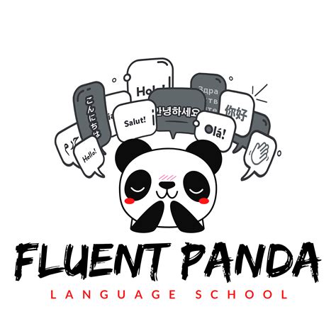 About Us Fluent Panda