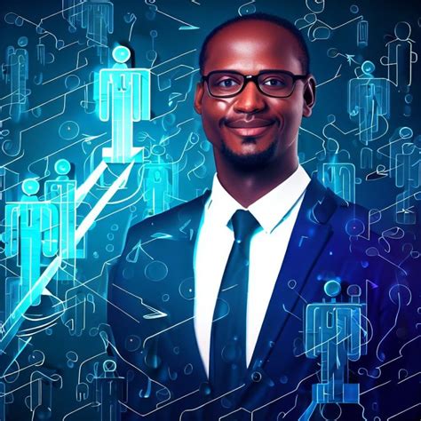 Certification Paths For Biostatisticians In Nigeria