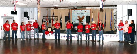 1000 Pull Tab Bingo Thursday October 3 At Devine Vfw The Devine News