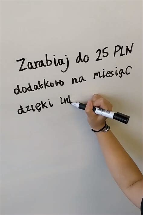 Pomysły Z Tablicy Plany Lekcji 16 Plany Lekcji Plan Lekcji Planowanie Lekcji