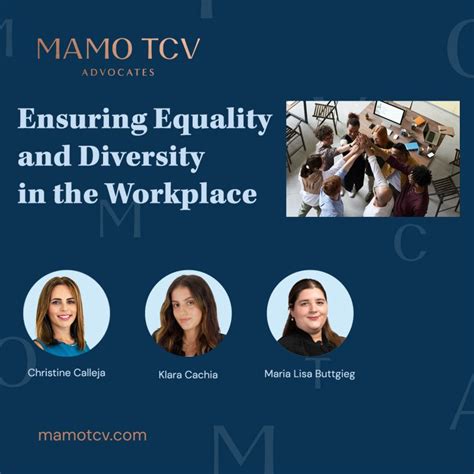 Maria Lisa Buttigieg Posted On Linkedin