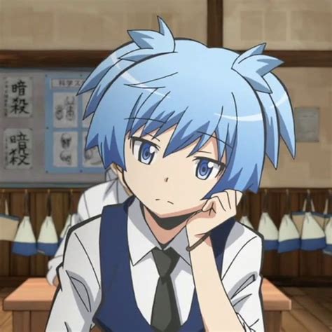 Heyyyyyyyyy Assassination Classroom Pjsk Fans Fandom