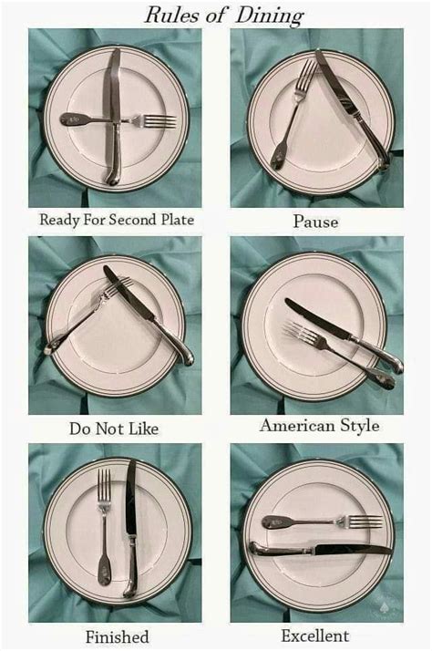 Aboutdatascience Datascience Analytics Bigdata Machinelearning Artificialintelligence