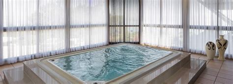 מלון עם בריכה בטבריה מלון המלך שלמה טבריה מתקני המלון