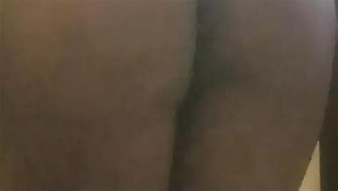 Desi Big Gand XHamster