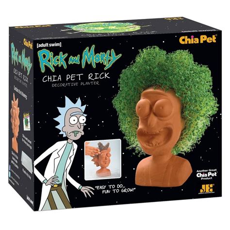 Buy Sonic The Hedgehog 4 Modern Metal Sonic With Trap Spring