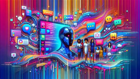 How to Set Up a Chatbot for Facebook Messenger: A Step-by-Step Guide to Boost Engagement ...