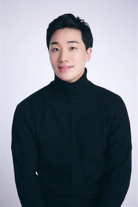 익스트림무비 처음에 구별 못한 배우