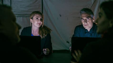 Fmv Försvarets Materielverk På Linkedin Jobb Och Karriär