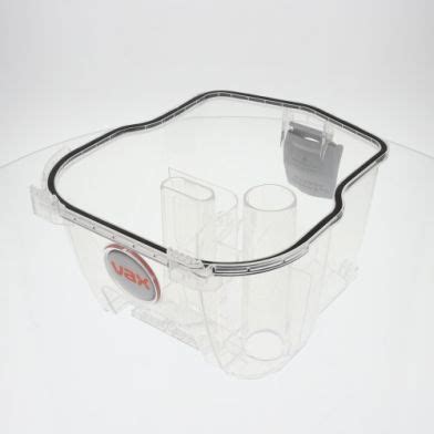 Genuine Vax Spares And Accessories Vax Official Website