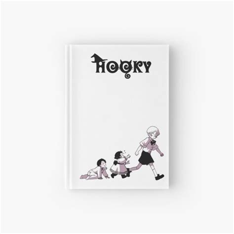 Hooky Merch And Ts For Sale Redbubble