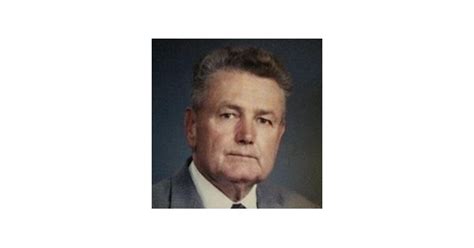 James Pickrell Obituary 1926 2017 Portsmouth Va The Virginian Pilot
