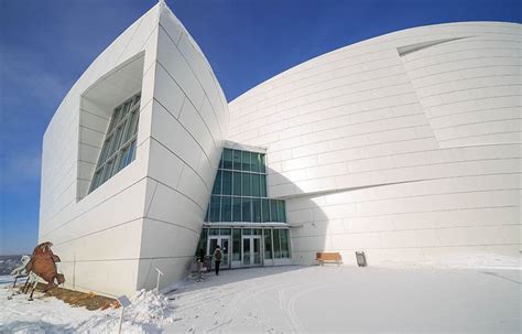 University Of Alaskafairbanks Reviews Profile And Rankings Data