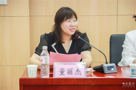 荆楚网：武汉科技大学乡村振兴研究院成立 新闻网