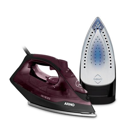 Ferro De Passar Em Ingles Retoedu