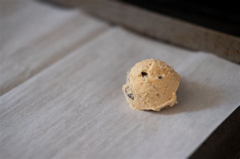 We Baked These Cookies From Maker Comics Bake Like A Pro And They