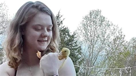 New Warrants Shed Light On Months Leading Up To Avriel Hooks Murder