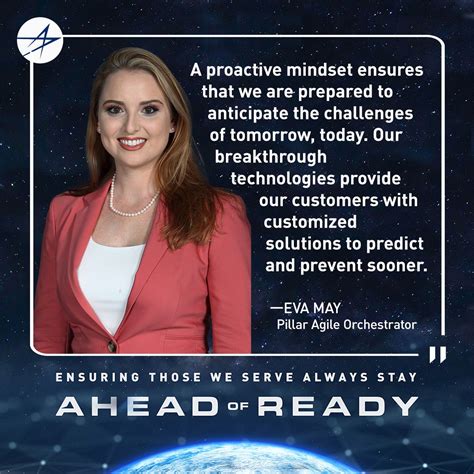 Aheadofready Eva May