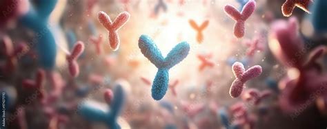 Telomere Formation Visualized With Accurate Base Pair Structures [genetic Biology] [chromosome