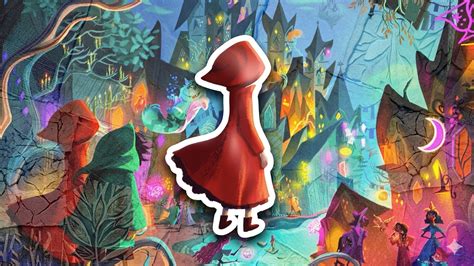 Película Hexed De Disney 2026 Estreno Y Detalles Mágicos