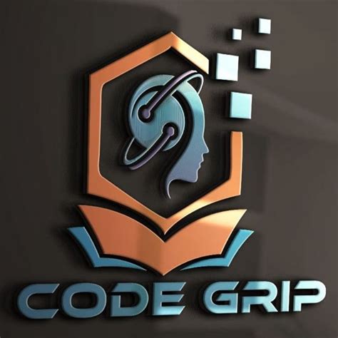 Codegrip Youtube